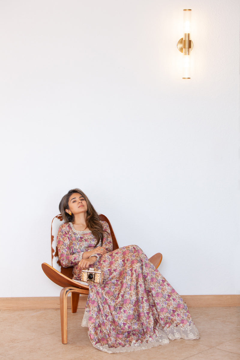 FLEUR – houseofsdk