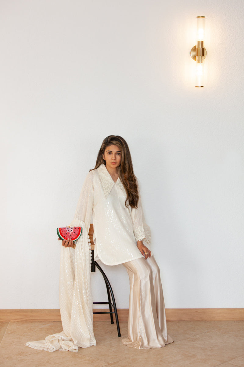 NOELLE – houseofsdk