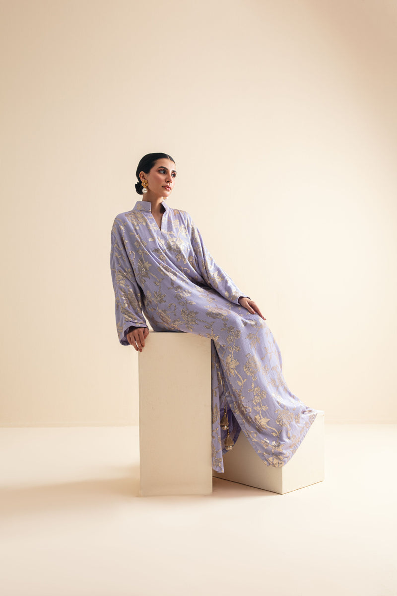 Violet – houseofsdk