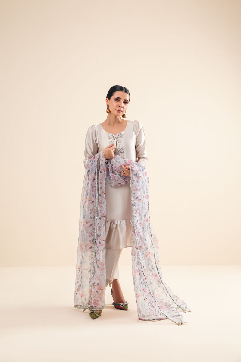 Jasmine – houseofsdk