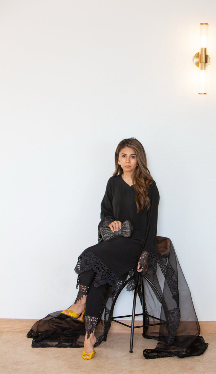 GISELLE – houseofsdk