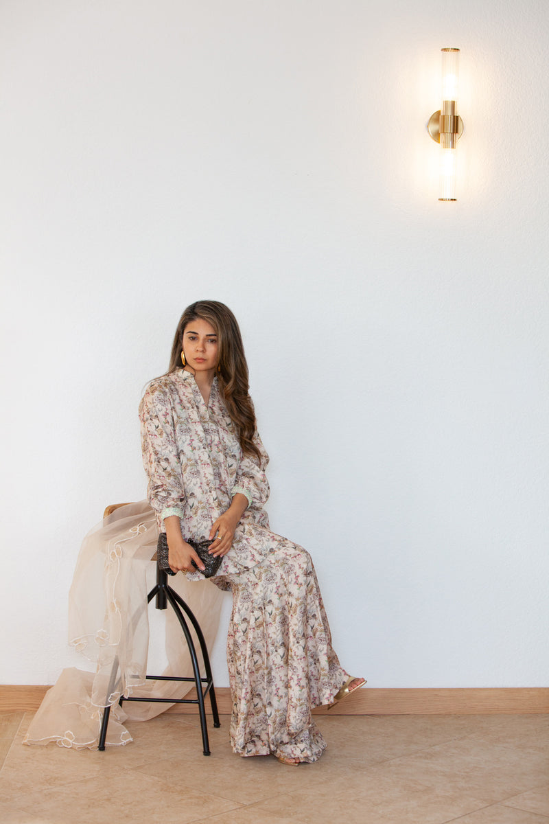 Pastelle – houseofsdk