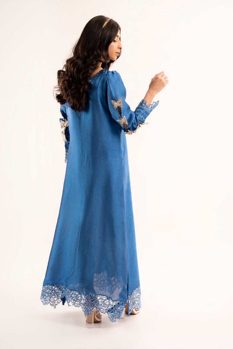 Amelia – houseofsdk