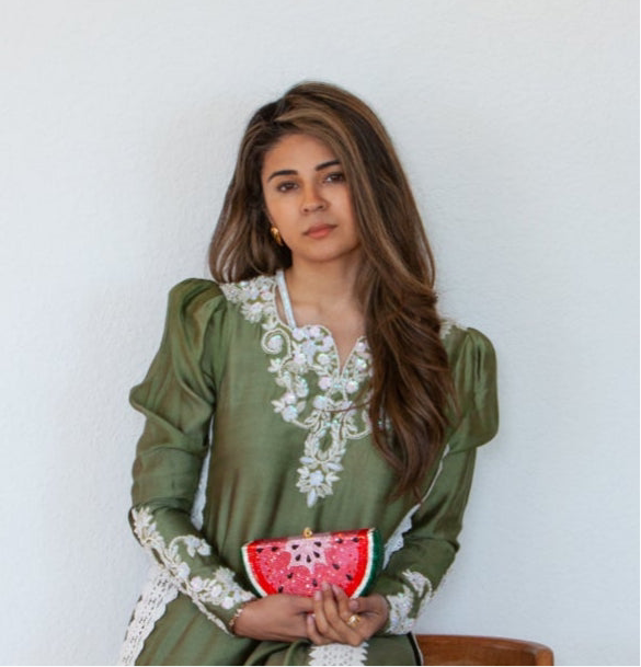 Grace – houseofsdk