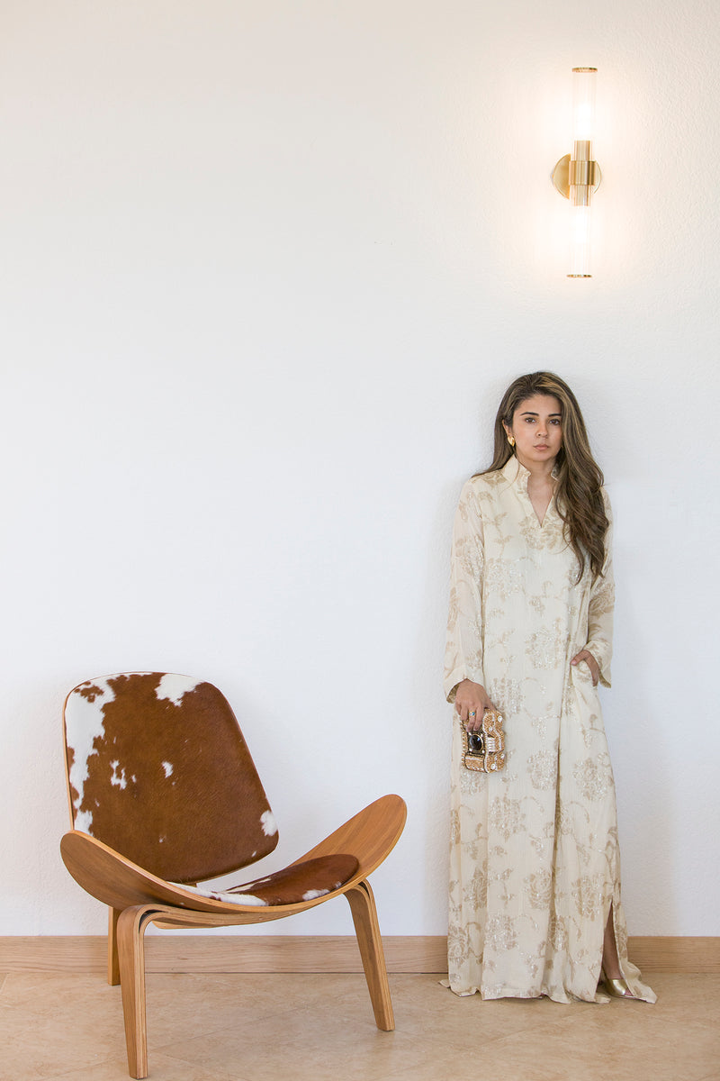 SOPHI – houseofsdk