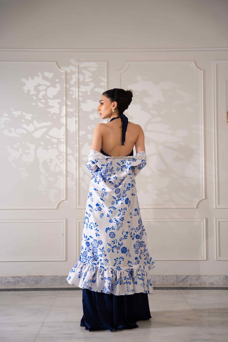 Sophi – houseofsdk