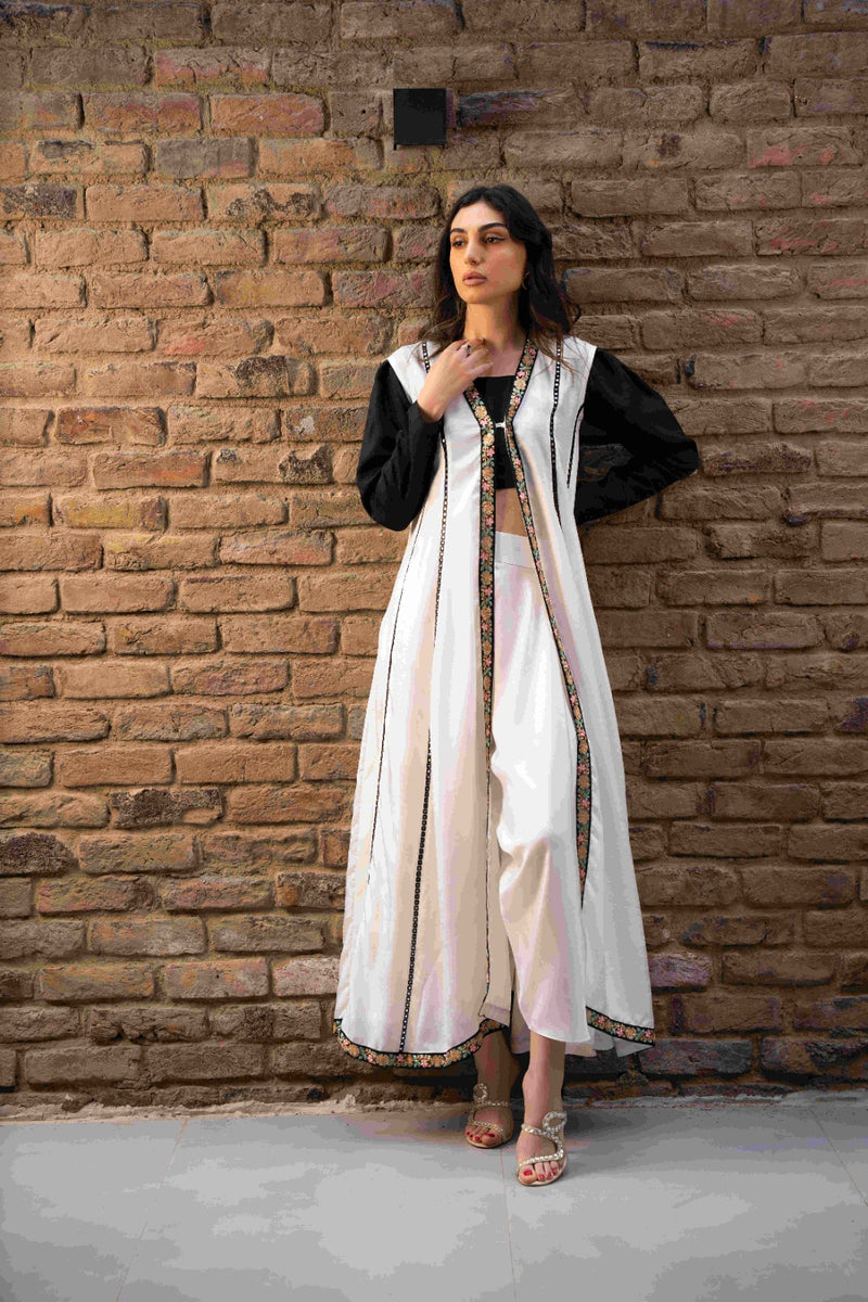 Hanah – houseofsdk