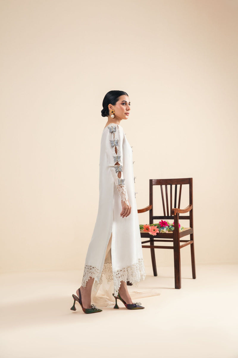 Camellia – houseofsdk